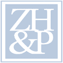 Seqoon | Co-own a home