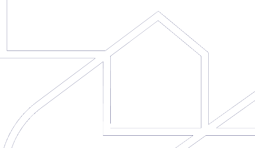 Seqoon | Co-own a home