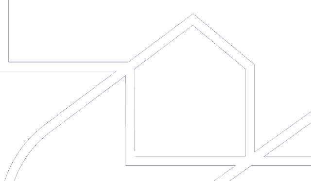 Seqoon | Co-own a home