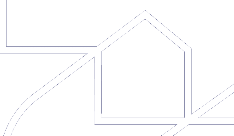 Seqoon | Co-own a home