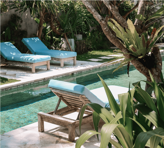 Seqoon | Co-own a home