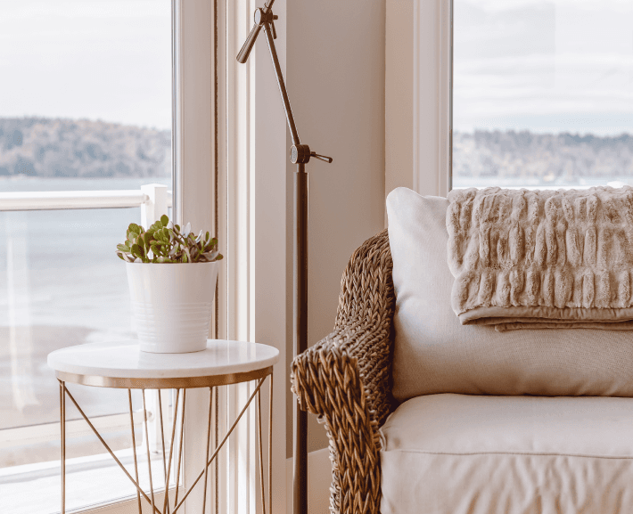 Seqoon | Co-own a home