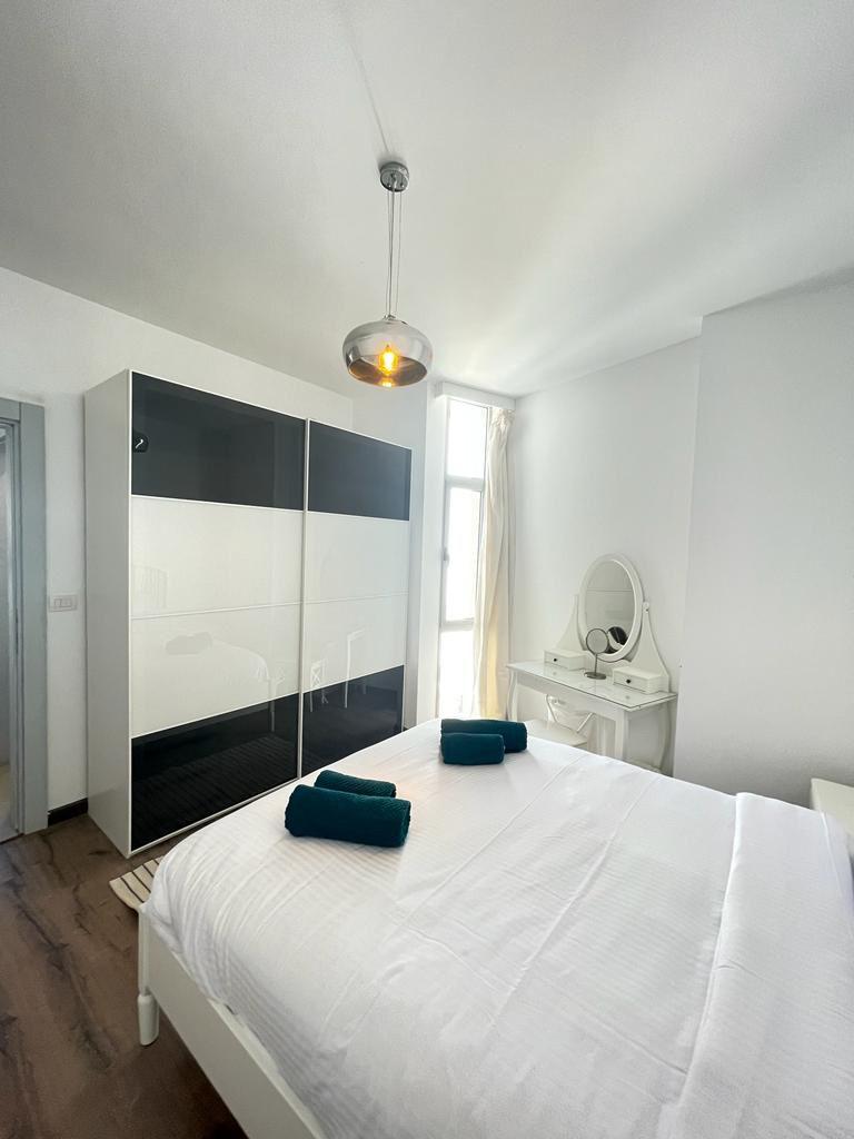 Properties | Seqoon