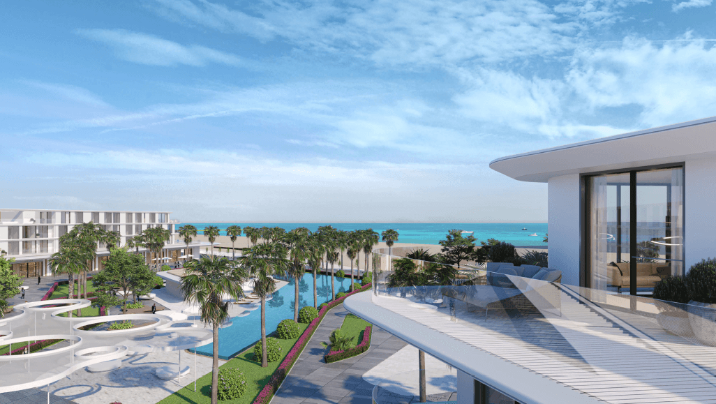 Properties | Seqoon