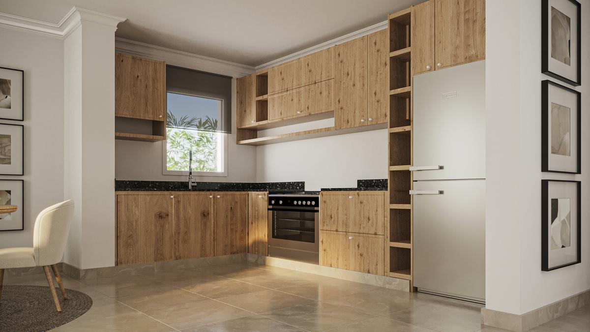 Seqoon | Co-own a home